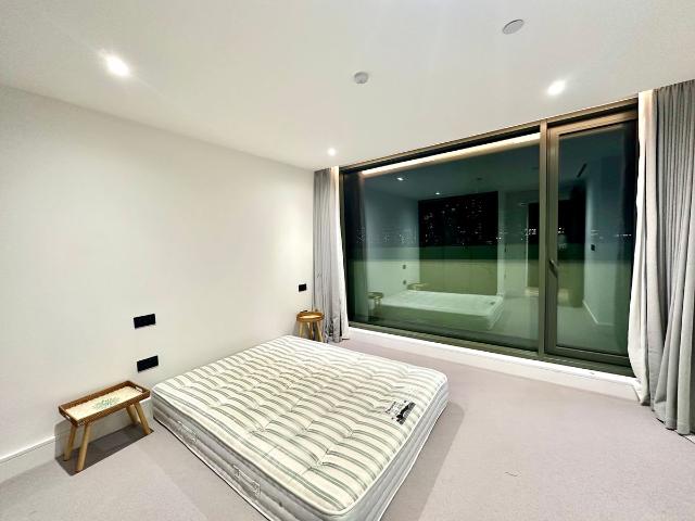 Brigade Mews, London SE1, 1 bed flat to rent, £3,000 pcm | PrimeLocation