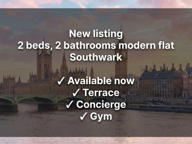 Brigade Mews, London SE1, 2 bed flat to rent, £4,500 pcm | PrimeLocation