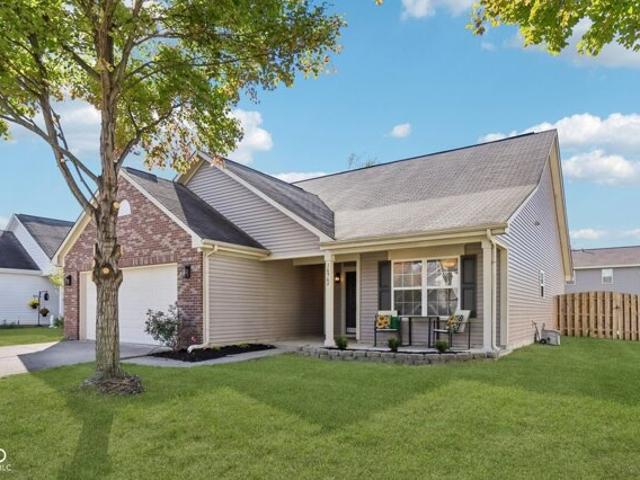 Brigg Ct, Westfield, Home For Sale