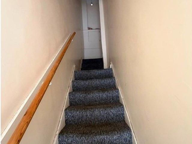 Briggate, Shipley BD17, Room to rent, £550 pcm | PrimeLocation