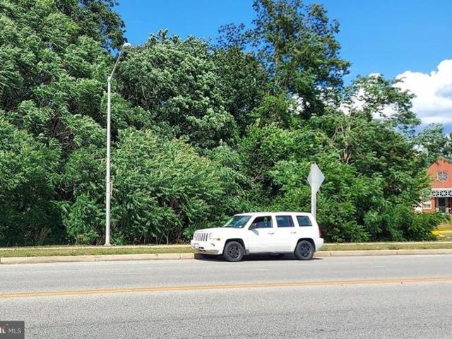 Briggs Chaney Rd, Silver Spring, MD 20905