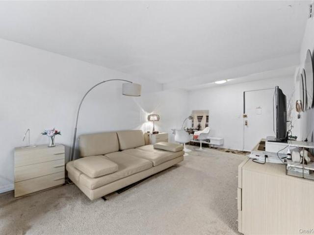 Briggs Ave Apt C, Bronx, Property For Sale
