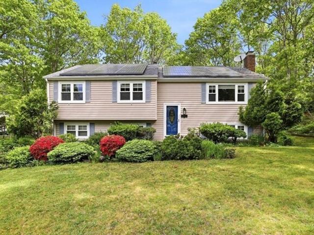 Briggs Ave, Bourne, Home For Sale