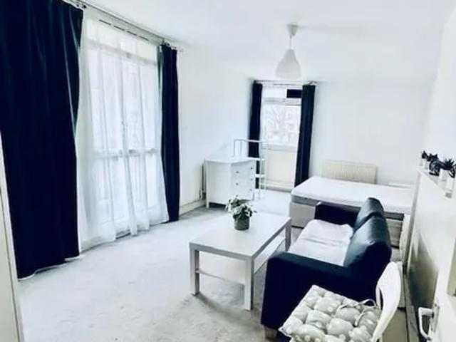 Briggs House, Chambord Street, London, E2 7NJ, United Kingdom | Studio apartment for rent #138934172 | Rentberry