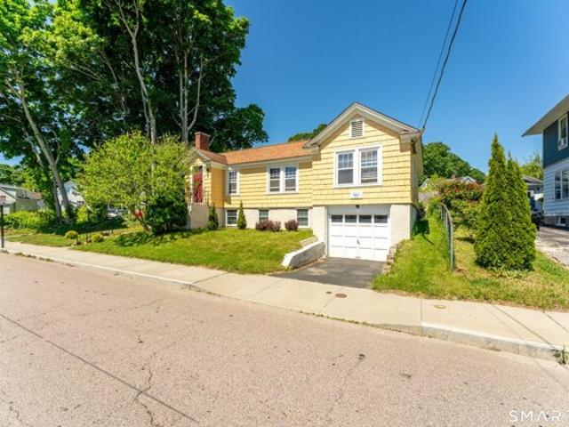 Briggs St, New London, Home For Sale