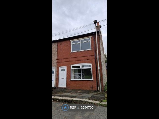 Briggs Street, Leigh WN7, 2 bed end terrace house to rent, £825 pcm | PrimeLocation