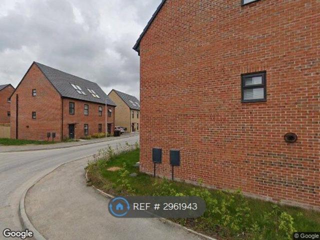 Brigham Grove, Hull HU9, Room to rent, £570 pcm | PrimeLocation