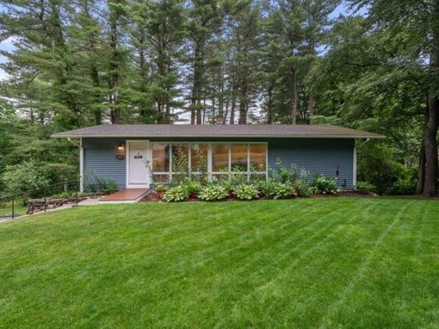 Brigham Hill Rd, Grafton, Home For Sale