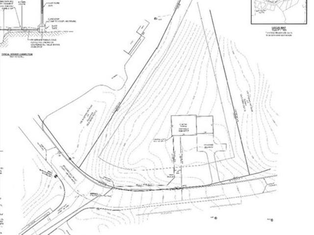 Brigham Hill Rd, Grafton, Plot For Sale