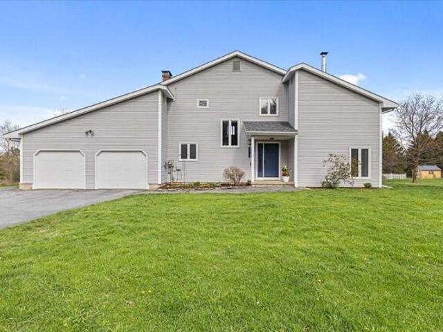 Brigham Hill Rd, Essex, Home For Sale