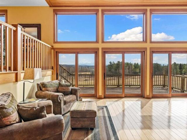 Brigham Hill Rd, Essex, Home For Sale