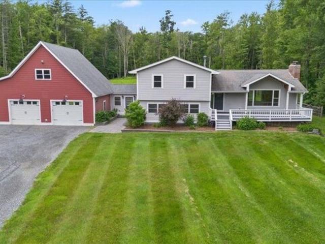 Brigham Hill Rd, Essex, Home For Sale