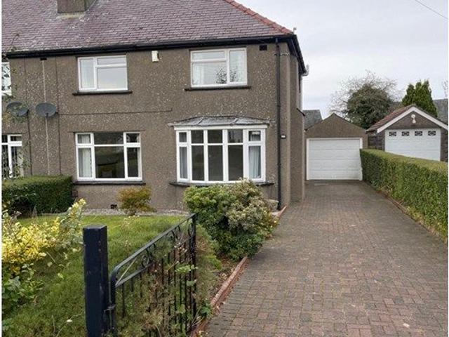 Brigham Road, Cockermouth CA13, 3 bed semi detached house to rent, £990 pcm | PrimeLocation
