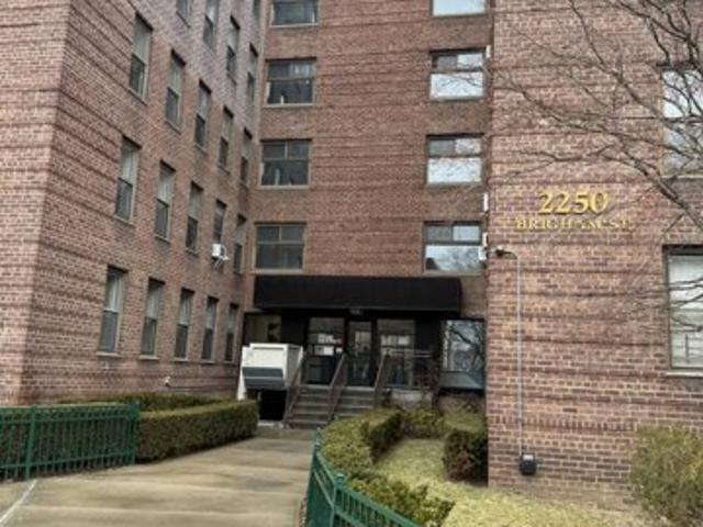 Brigham St Apt A, Brooklyn, Property For Sale
