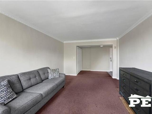 Brigham St Apt H, Brooklyn, Property For Sale