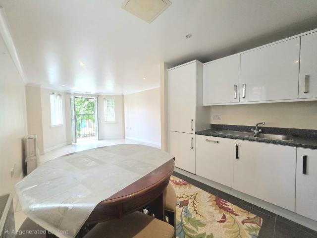 Brightwen Grove, Stanmore HA7, 2 bed flat to rent, £1,850 pcm | PrimeLocation