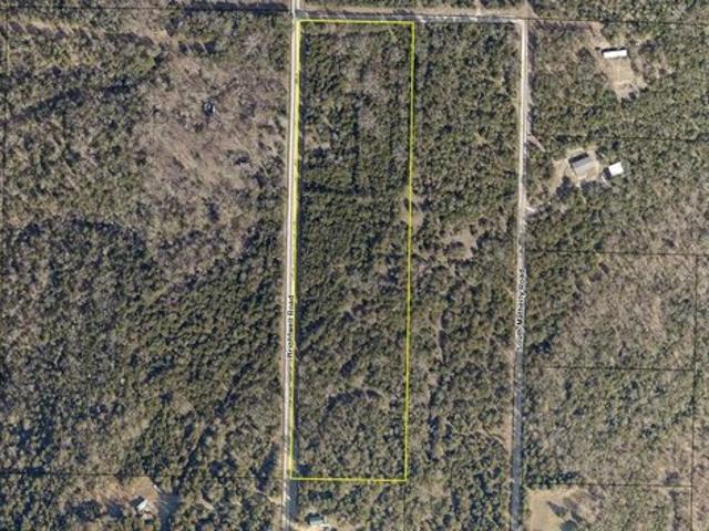 Brightwell, Protem, MO 65733