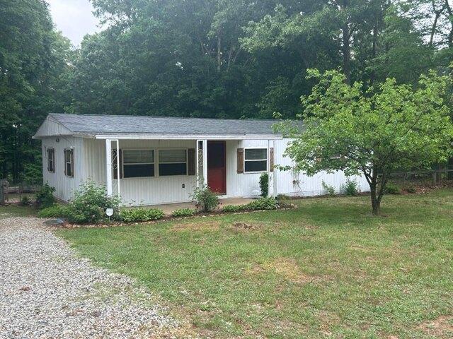 Brightwells Mill Rd, Madison Heights, Home For Sale