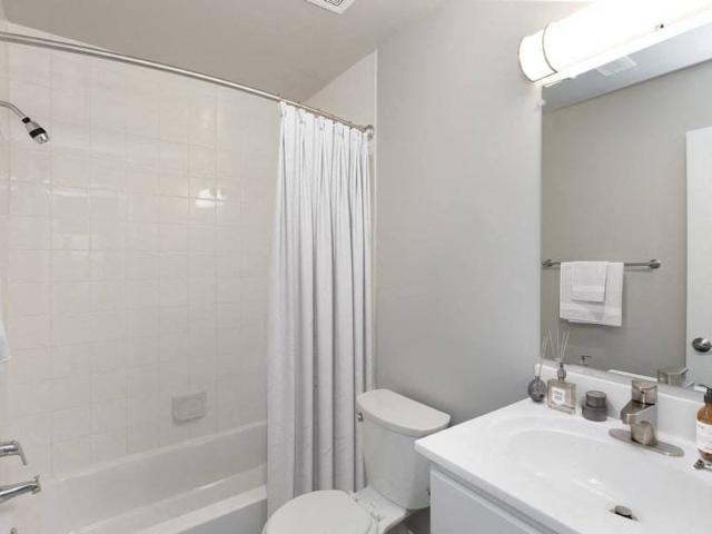 Brightwood Forest 1 Bedroom Apartment for Rent at 3397 Babbitt Ln, Dale City, VA 22193