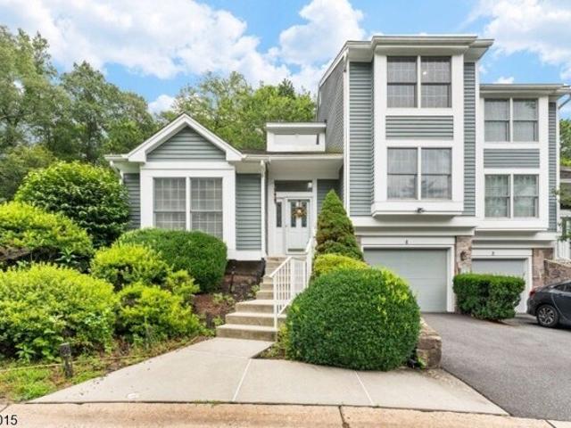 Brightwood Ln, Bedminster Twp, Condo For Sale