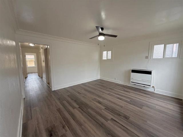 Bright 1 Bedroom, 1 Bathroom Unit in Echo Park
