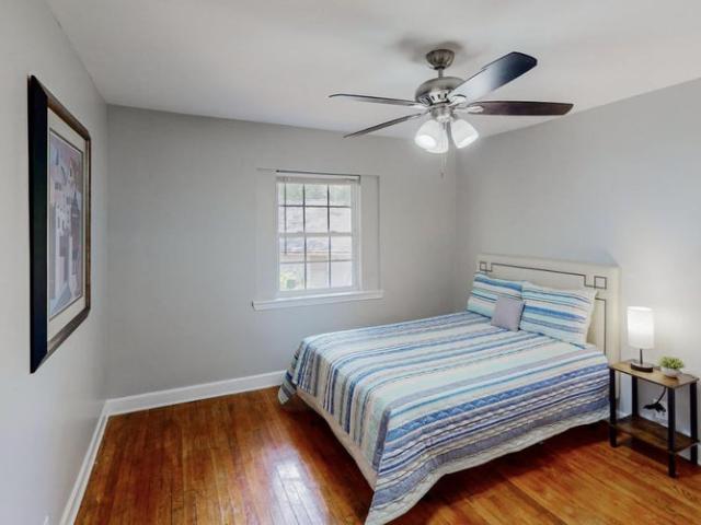 ️ Bright & Cozy Pflugerville Home Quiet Neighborh