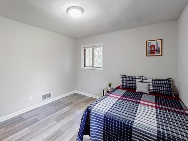 Bright & Cozy Riverdale Home | Furnished, Secure, and Spacious | No Move In Fee, Free Wi Fi, Monthly Cleanings, Bus Stop 0.6 Mile Away, and Grocery Store 0.3 Miles Away