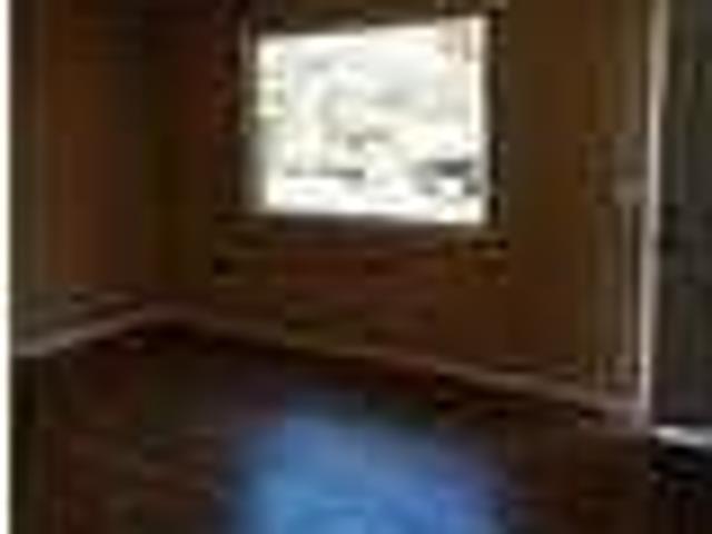 Bright Columbia, 3 bedroom, 1.50 bath for rent