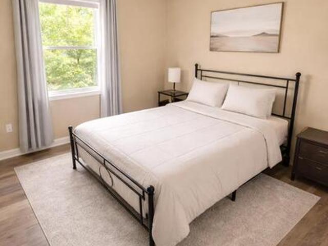 Bright & Comfortable Shared Home Steps from Downtown Tampa Easy Commute & Great Vibes