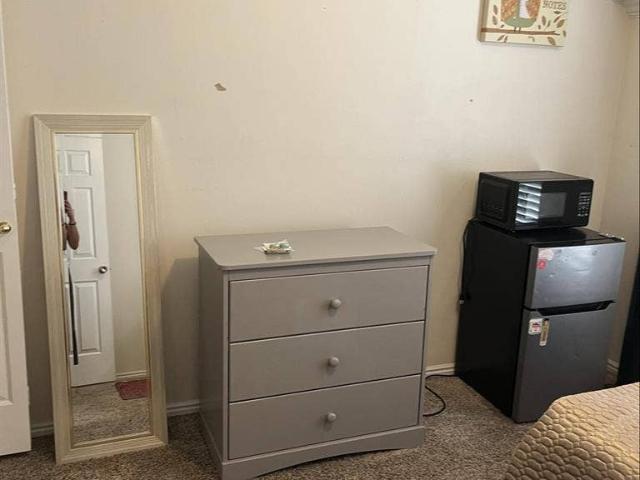 Bright & Comfortable Private Room
