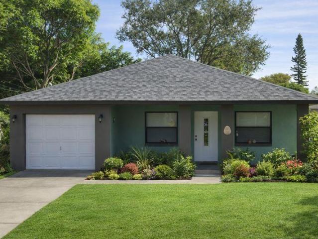 Bright & Comfy Shared Home Steps from Downtown T