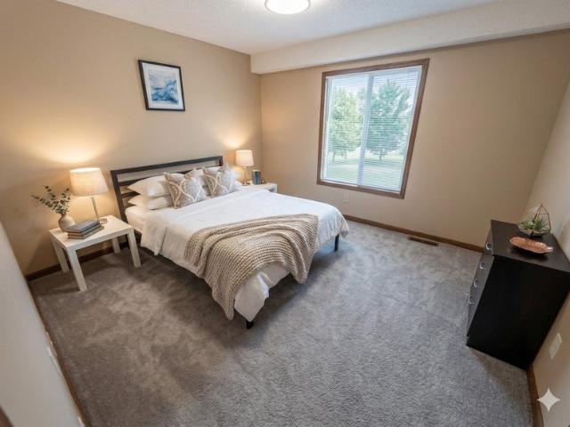 Bright & Comfy Stone Mountain Home | Furnished, S
