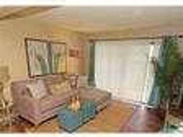 Bright Citrus Heights, 2 bedroom, 1 bath for rent