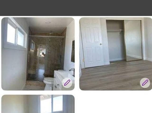 Bright, clean,room for rent