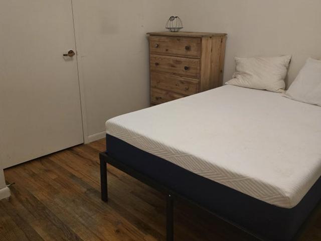 Bright and Peaceful Room in Brooklyn All Incl