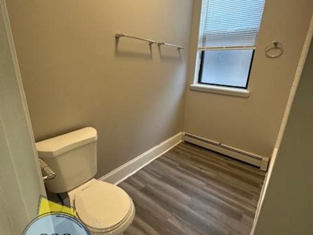 Bright and Spacious Apartments in Washington Park neighborhood! 1 Bedroom Apartment for Rent at 5850 S King Dr, Chicago, IL 60637 Washington Park
