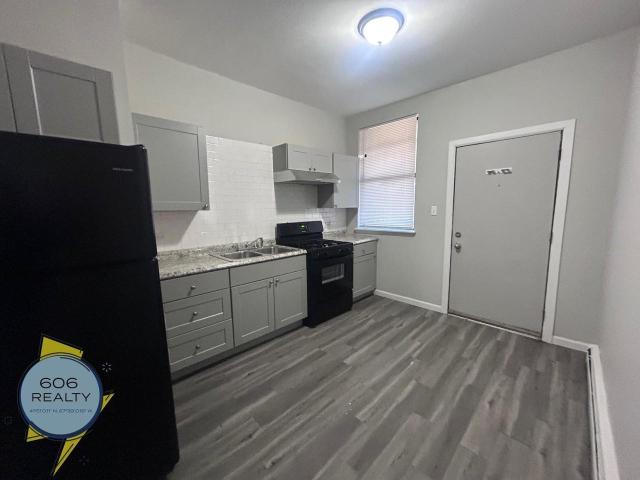 Bright and Spacious Apartments in Washington Park neighborhood! 1 Bedroom Apartment for Rent at 5850 S King Dr, Chicago, IL 60637 Washington Park