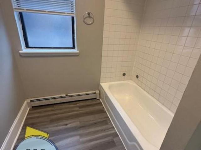 Bright and Spacious Apartments in Washington Park neighborhood! 2 Bedroom Apartment for Rent at 5850 S King Dr, Chicago, IL 60637 Washington Park