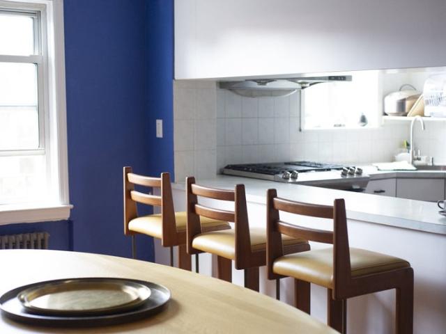 Bright and Spacious Sheepshead Bay Home