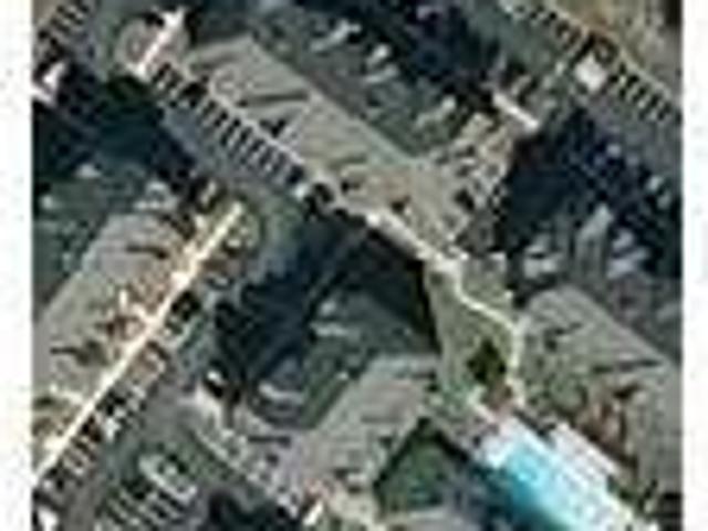 Bright Aberdeen, 2 bedroom, 2 bath for rent