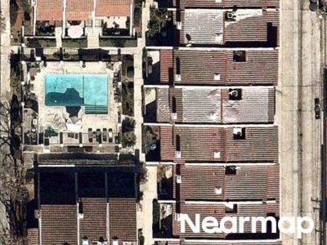 Bright Ave Apt A