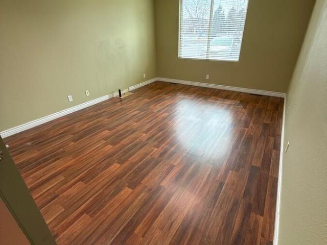 Bright Beautiful Office Space