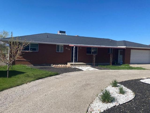 Bright _Bed with Valley Views & Patio | Near Hobbl