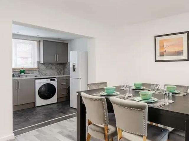 Bright Biotech, 40 Pencroft Way, Manchester, M15 6SZ, United Kingdom | 3 bed house for rent #147229770 | Rentberry