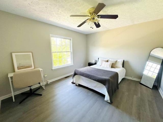 Bright Durham Home + Daily Essentials