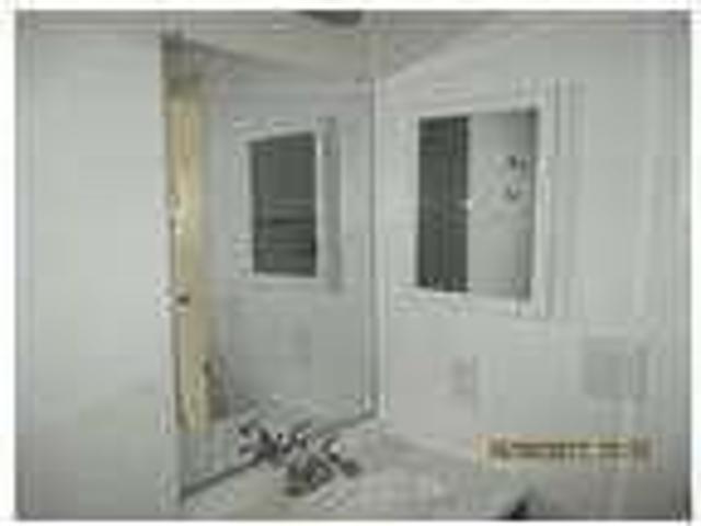 Bright El Monte, 1 bedroom, 1 bath for rent
