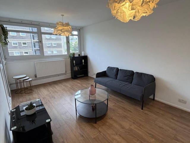 Bright Flat in London's Best Location TowerBridge