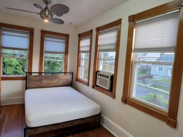 Bright Furnished Room for Rent White Plains NY