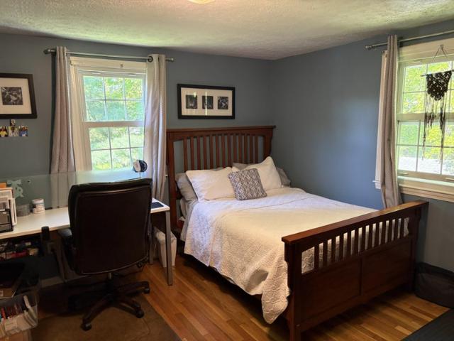 Bright Furnished Room – Randolph, MA – $1200/month