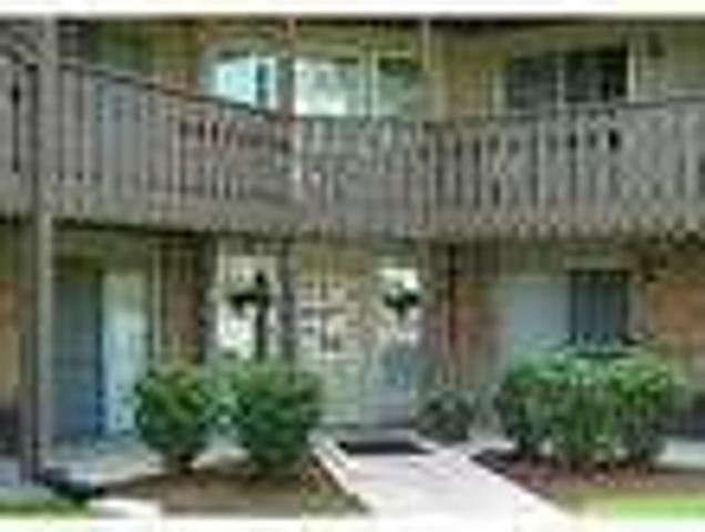 Bright Kokomo, 2 bedroom, 1 bath for rent